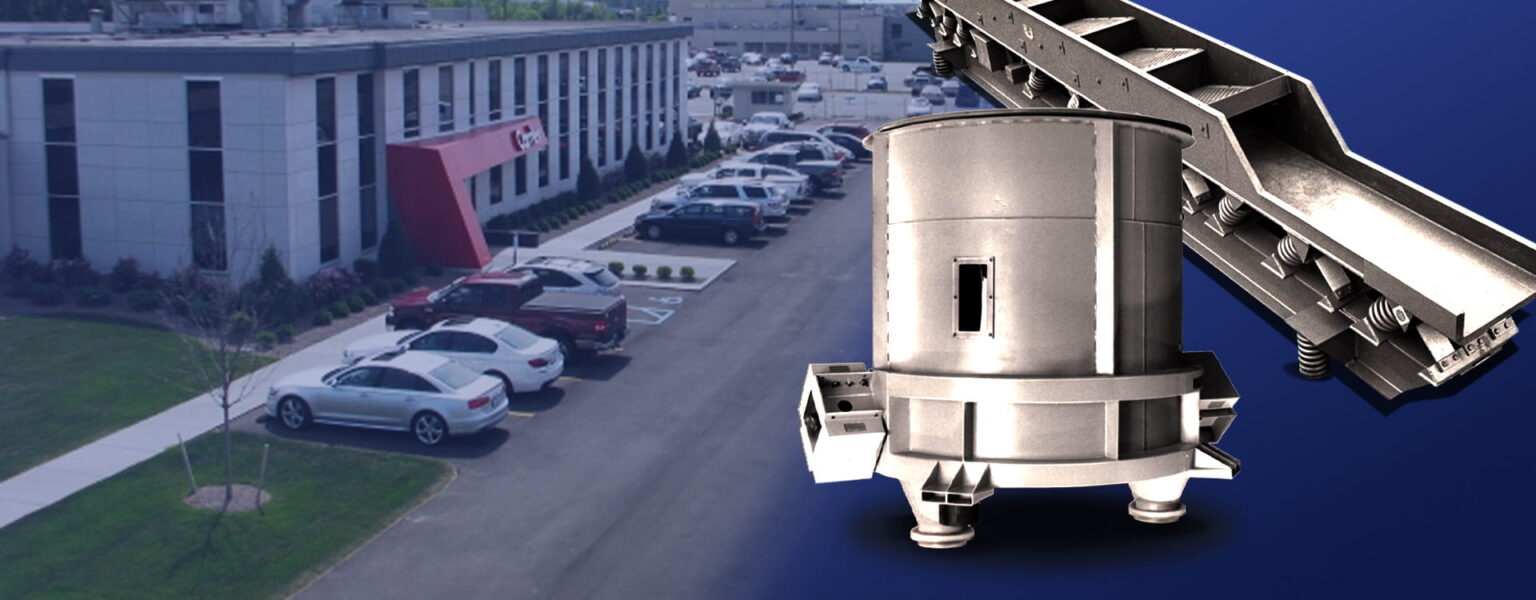 Contact - Kinergy - We are pledged to conserving energy by engineering ...