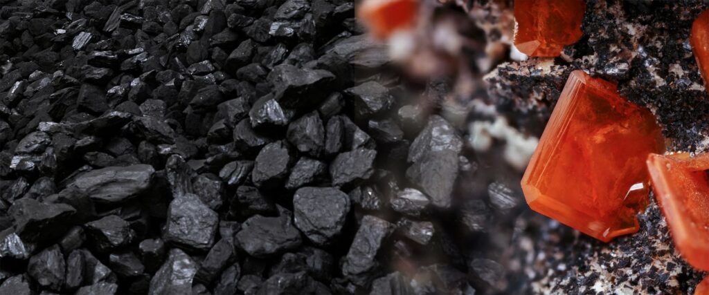 Minerals Processing - Kinergy - We are pledged to conserving energy by ...